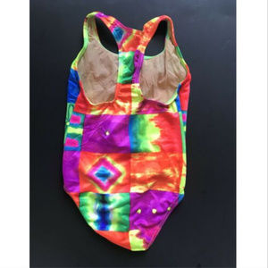 Speedo | Swim | Speedo One Piece Swim Suit Swimsuit Neon | Poshmark